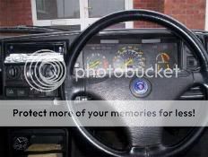 Steering wheel replacement | SaabCentral Forums